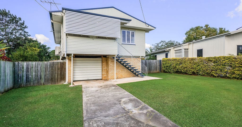 28 Coward Street, Deagon QLD 4017 - property.com.au