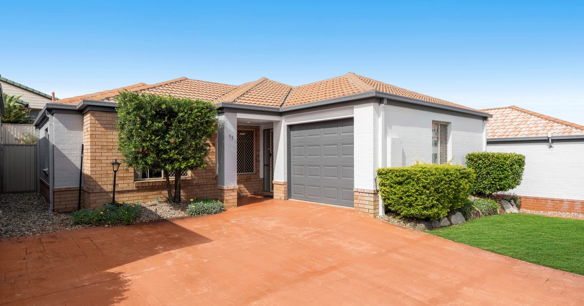 53/22 Dasyure Place, Wynnum West QLD 4178 - property.com.au