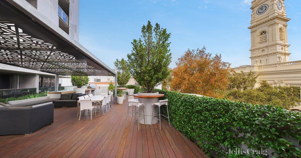 507/7 King Street, Prahran VIC 3181 - property.com.au