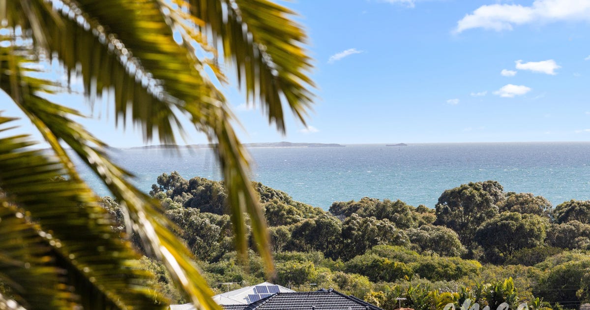 7 Atwick Place, Coogee WA 6166 - property.com.au