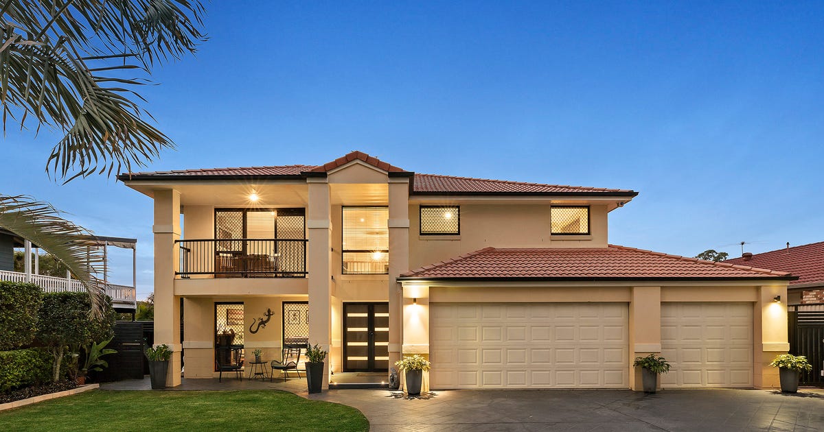 25 Hayman Street, Boondall QLD 4034 - property.com.au