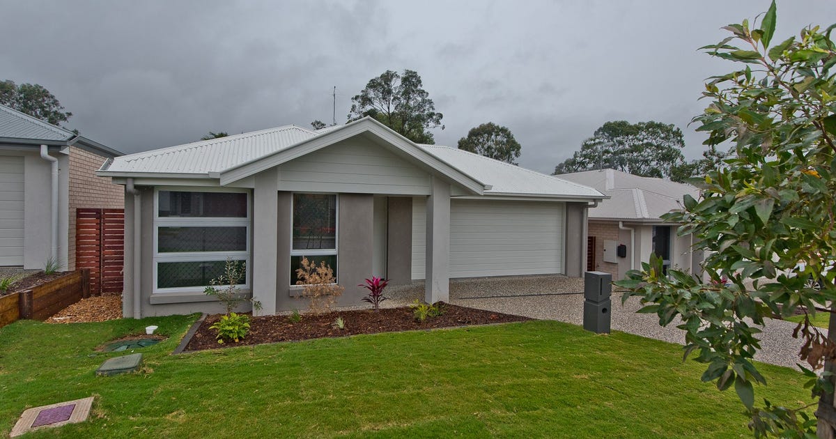 16 Marcoola Street, Thornlands QLD 4164 - property.com.au