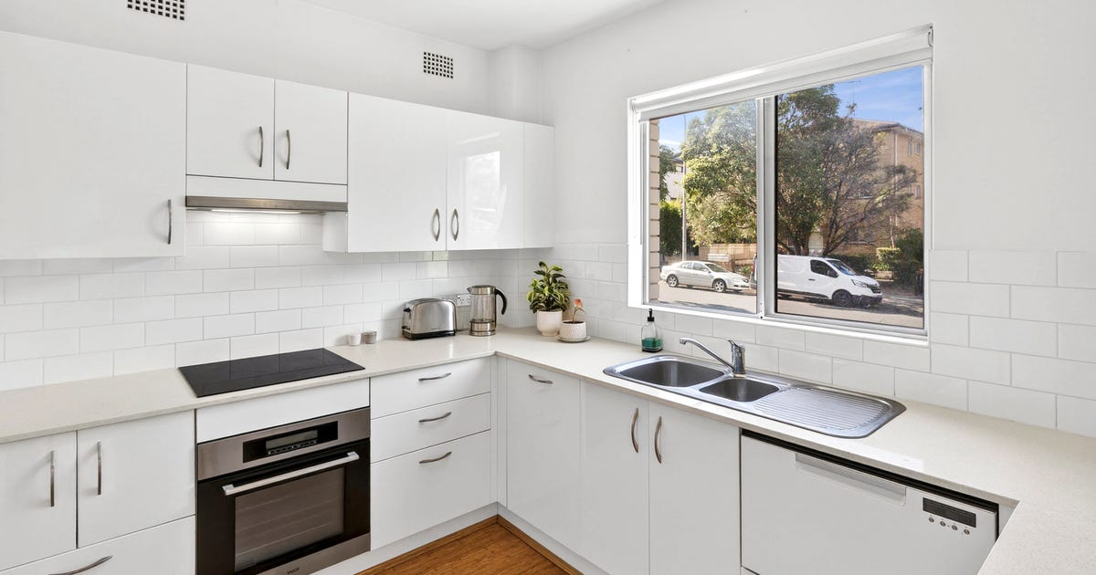 1/113 Oaks Avenue, Dee Why NSW 2099 - property.com.au