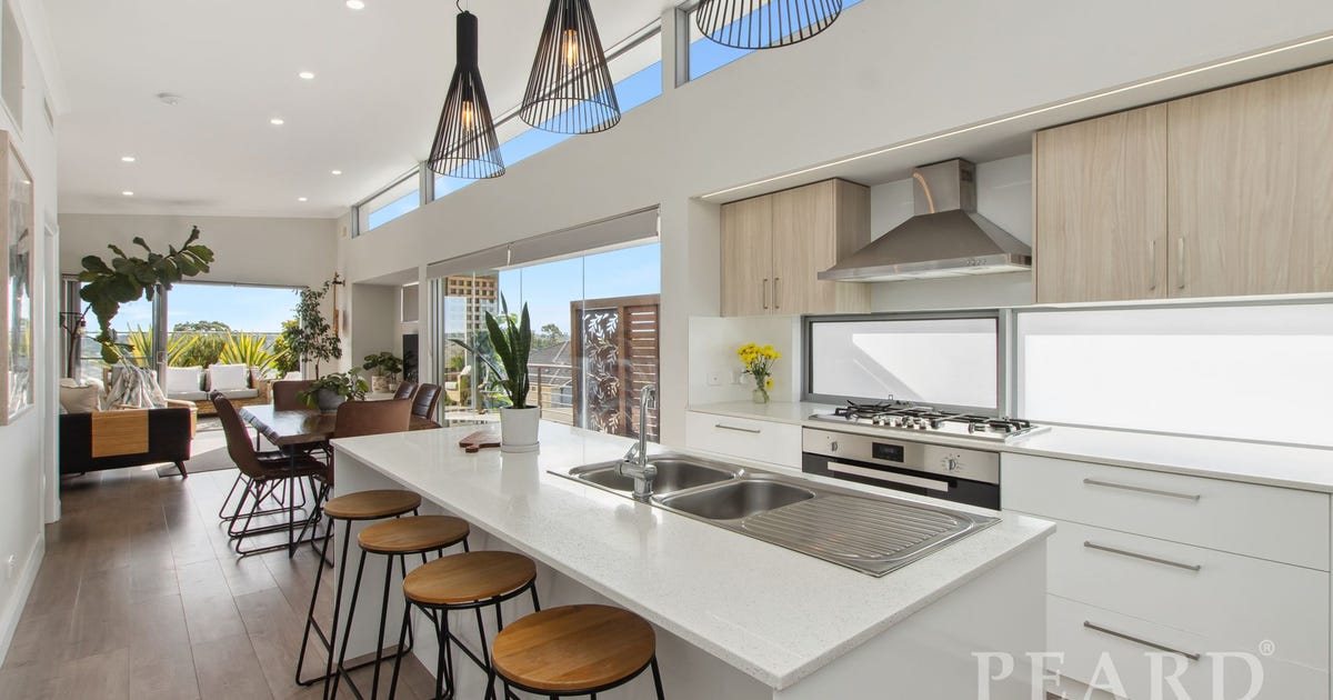 19 Shipton Loop, Ashby WA 6065 - property.com.au