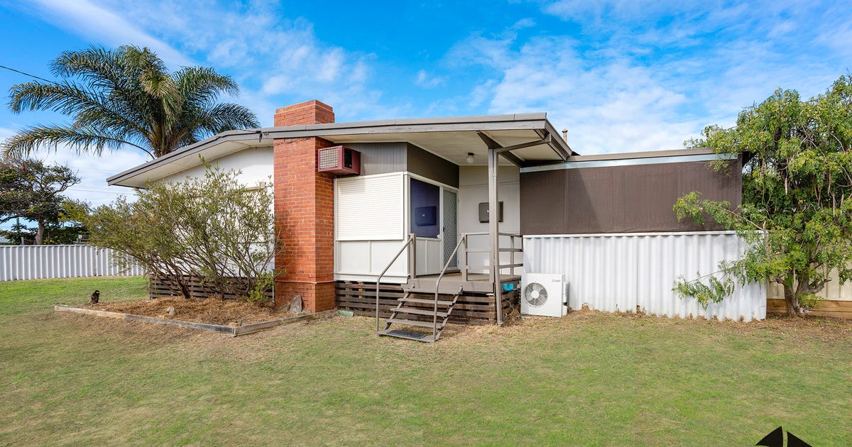 14 Eastward Road, Rangeway WA 6530 - property.com.au