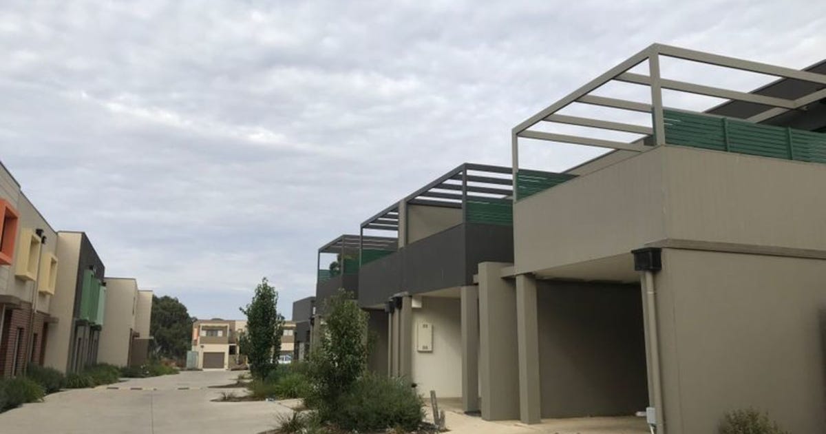 80/1-15 Beddison Road, Craigieburn VIC 3064 - property.com.au