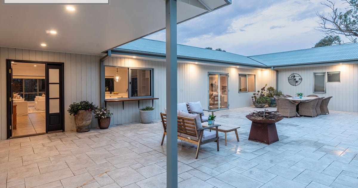 65 D'Arcy Lane, Jellat Jellat NSW 2550 - property.com.au