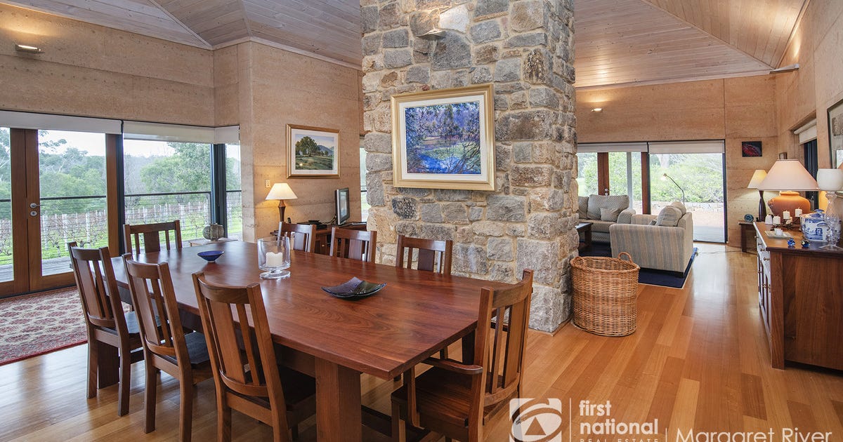 303 Kevill Road, Margaret River WA 6285 - property.com.au