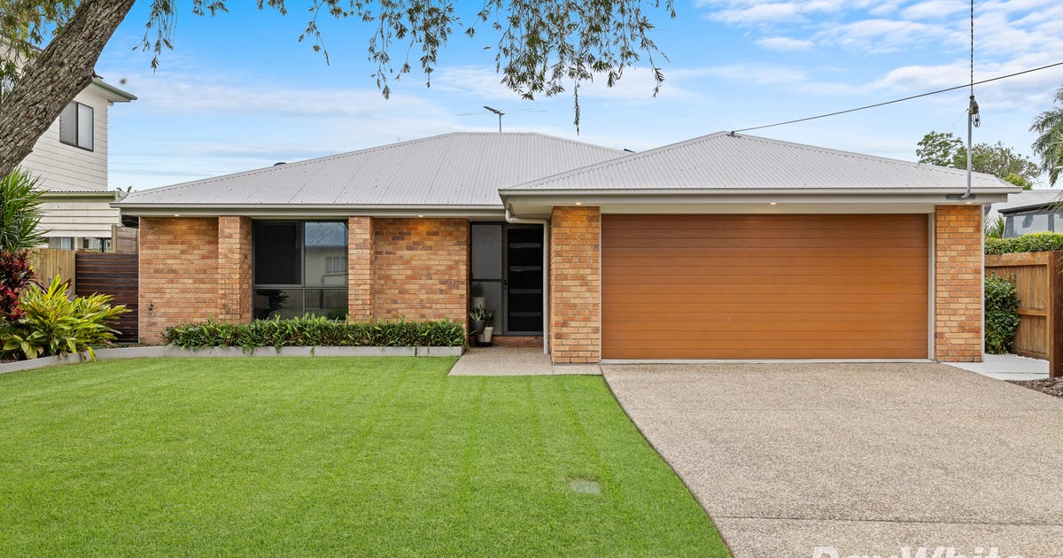 22 Cornelius Street, Clontarf QLD 4019 - property.com.au