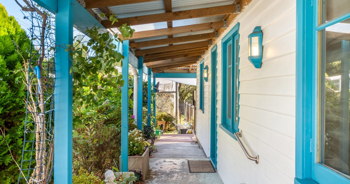 1895 Channel Highway, Margate TAS 7054 - property.com.au