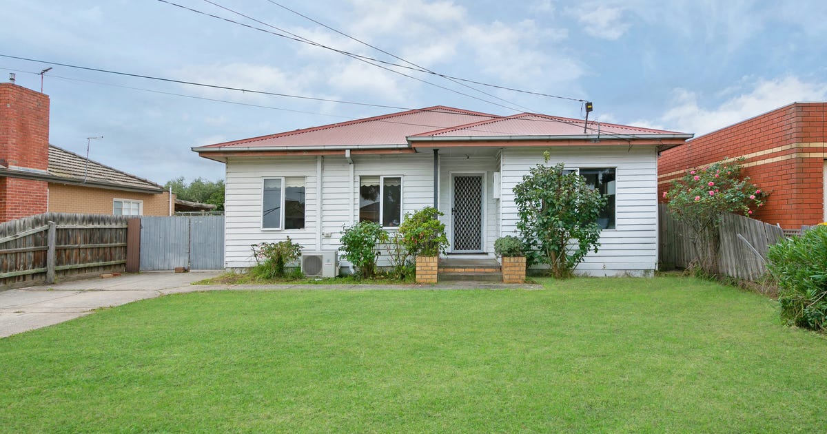 20 Tramoo Street, Lalor VIC 3075 - property.com.au