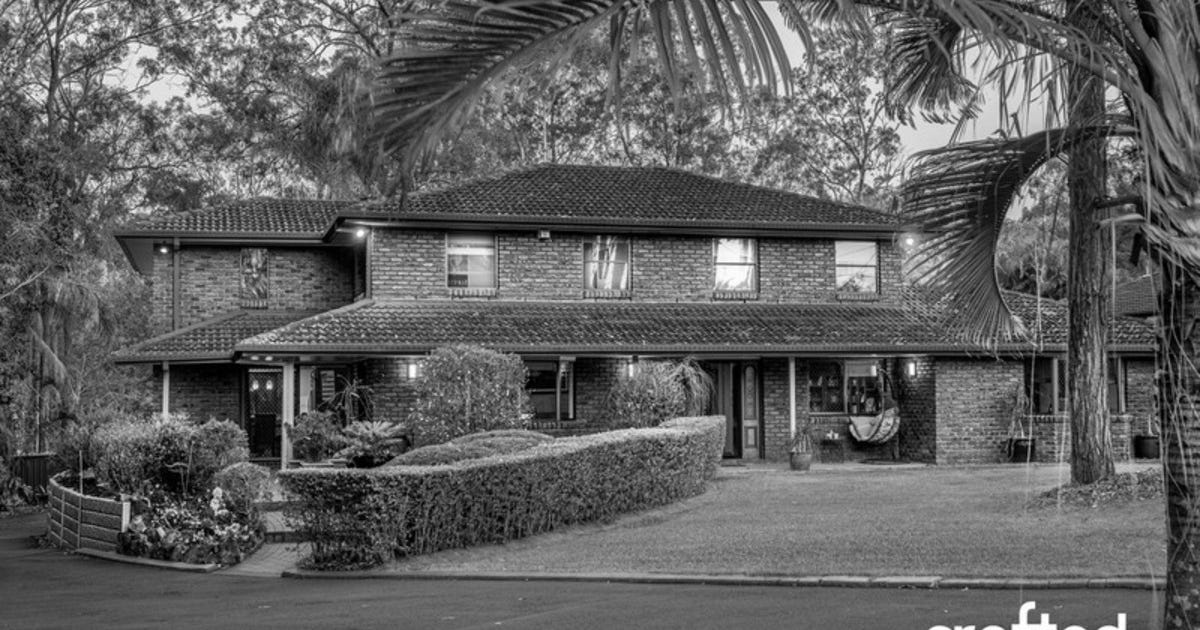 42-44 Forestdale Drive, Forestdale QLD 4118 - property.com.au