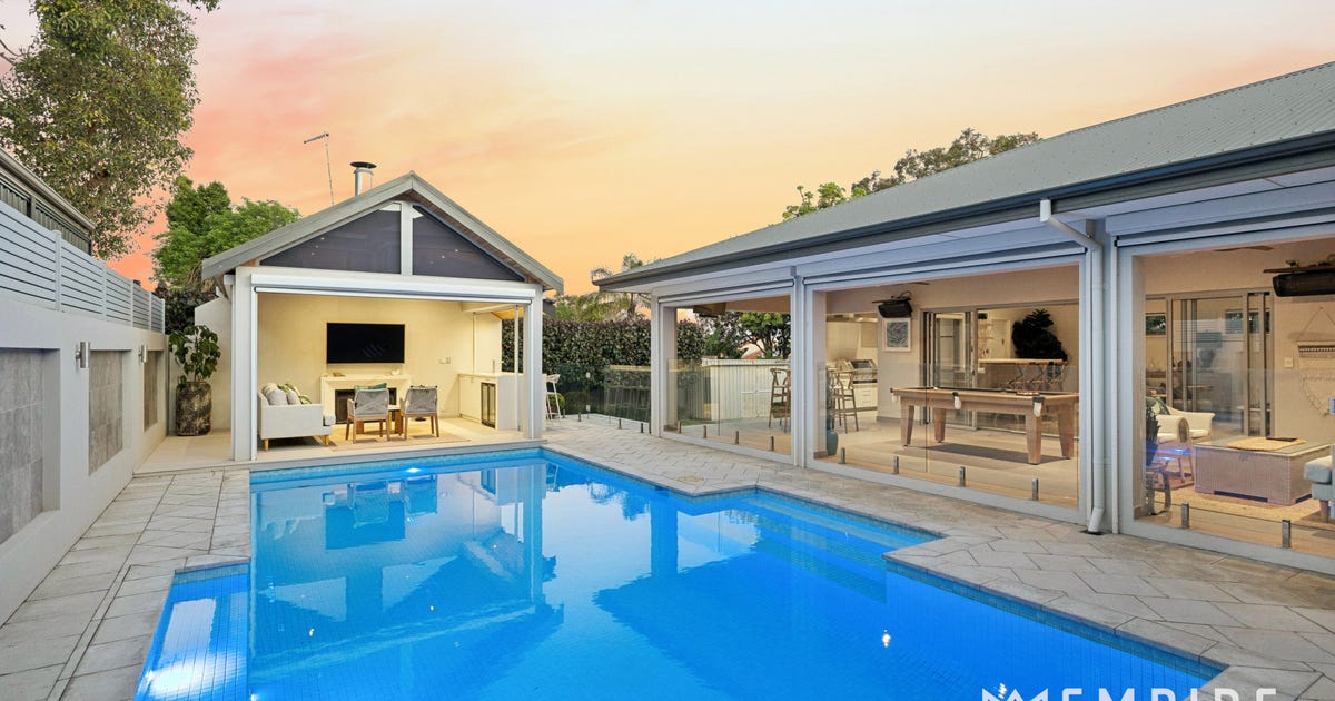 68 Stock Road, Attadale WA 6156 - property.com.au