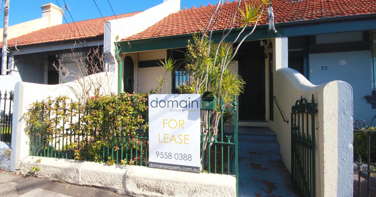 50 Yelverton Street, Sydenham NSW 2044 - property.com.au