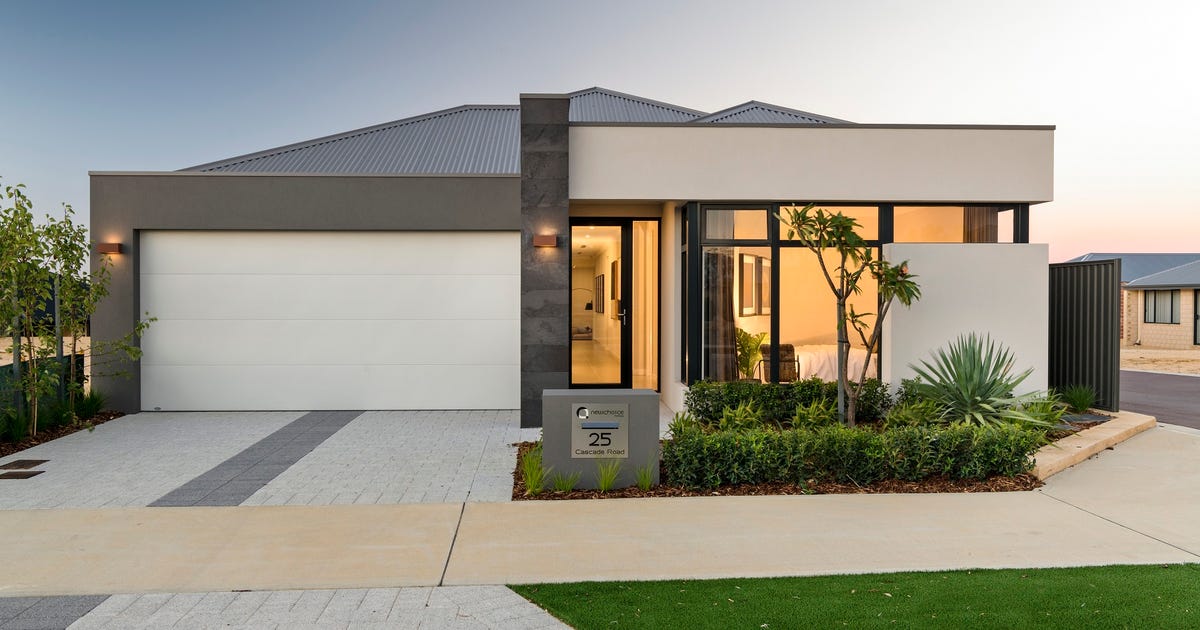 356 Shepperton Road, East Victoria Park WA 6101 - property.com.au