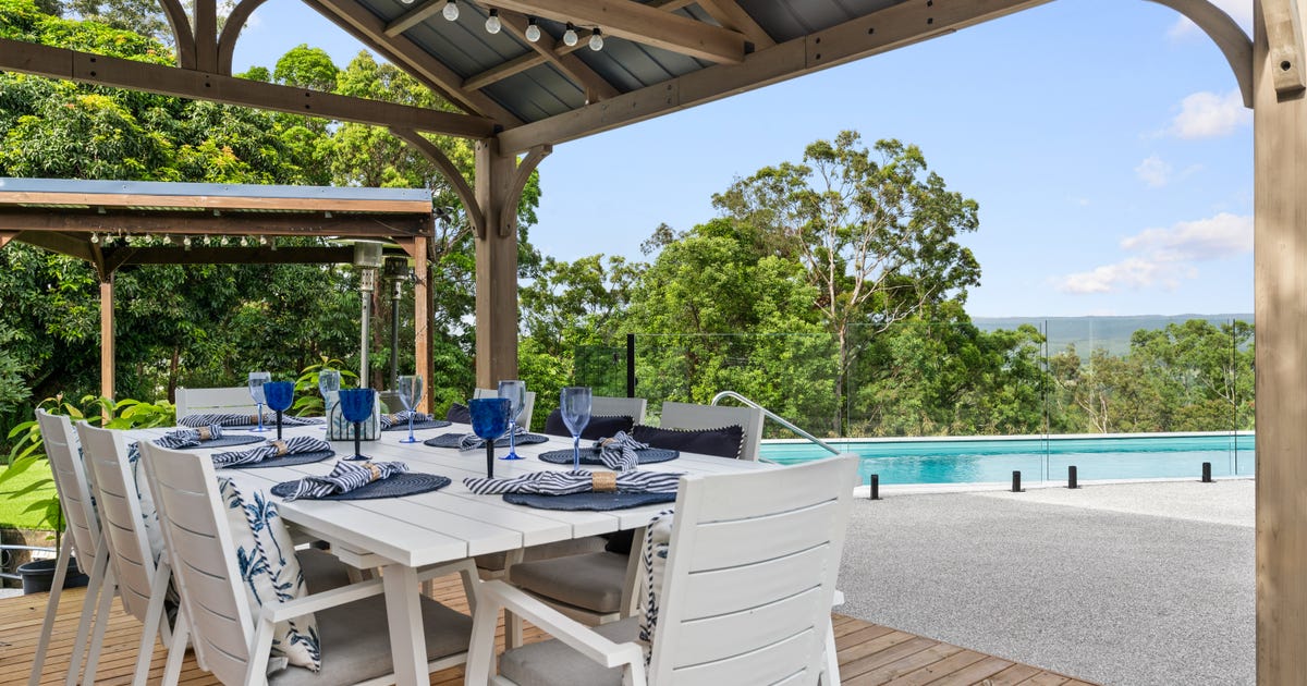 58 Honeydew Place, Ninderry QLD 4561 - property.com.au