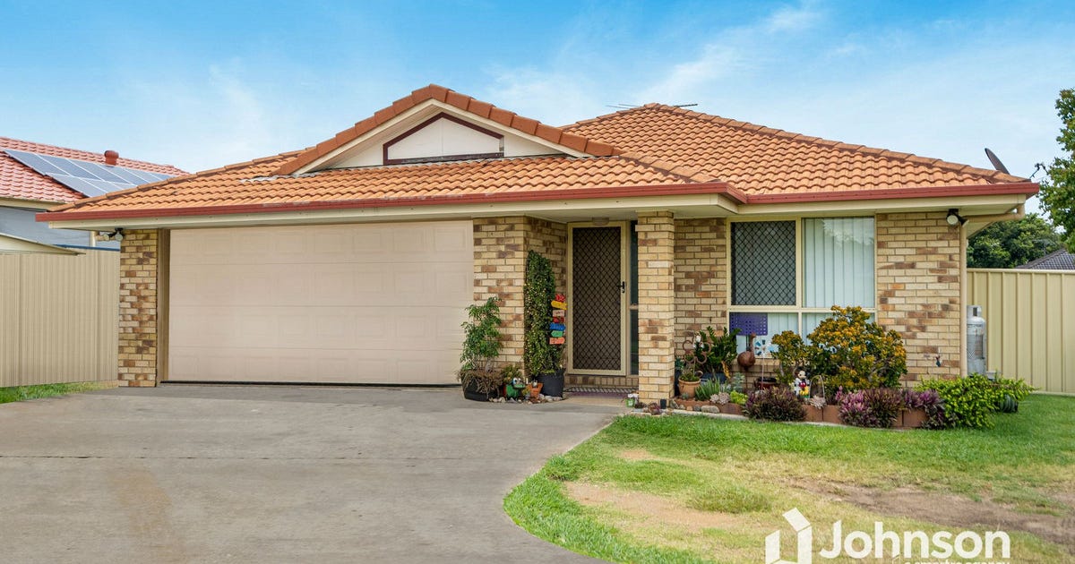 21 Explorer Street, Raceview QLD 4305 - property.com.au