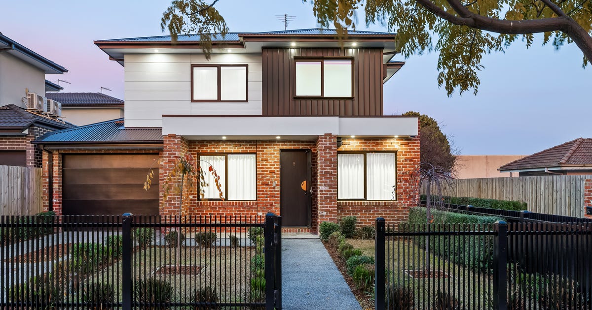 1/10 Belgrove Street, Preston VIC 3072 - property.com.au