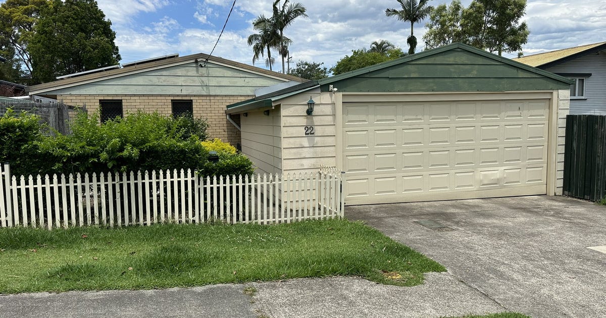 22 Minto Cres, Arana Hills QLD 4054 - property.com.au