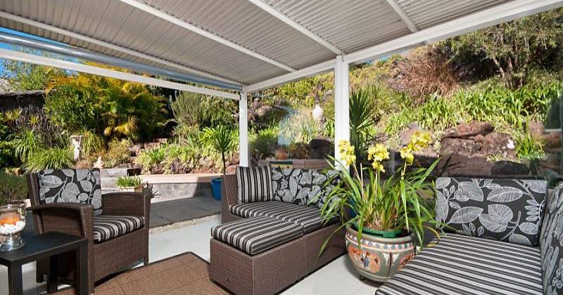 1/14 Gallagher Drive, Lismore Heights NSW 2480 - property.com.au