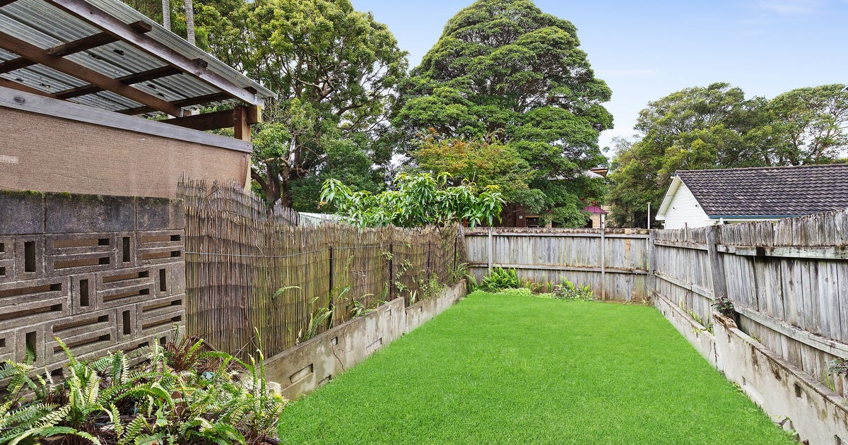 13/21 Edgeworth David Avenue, Hornsby NSW 2077 - property.com.au