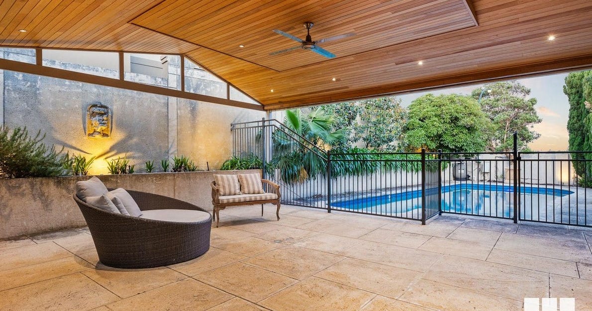 87 Strickland Street, South Perth WA 6151 - property.com.au