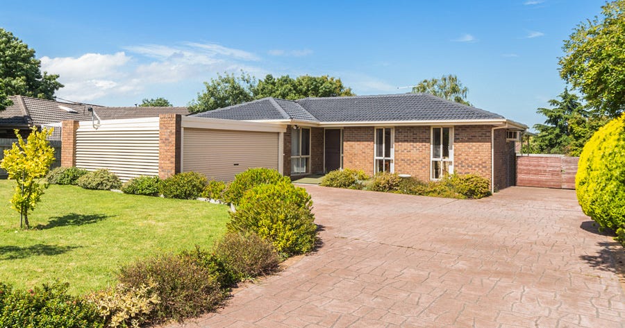 92 Pearcedale Road, Pearcedale VIC 3912 - property.com.au