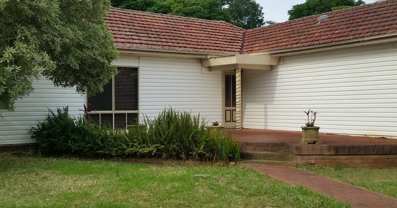35 Flide Street, Caringbah NSW 2229 - property.com.au