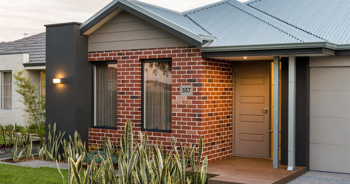 131A Bluegum Road, Beechboro WA 6063 - property.com.au