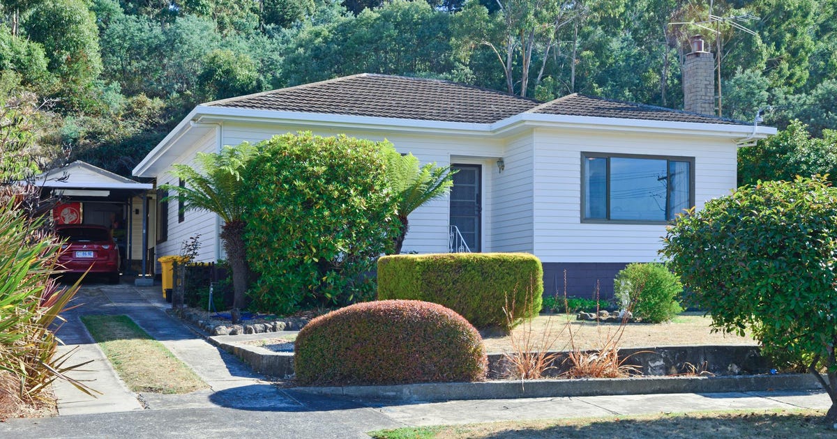 70 Southview Cres, New Norfolk TAS 7140 - property.com.au