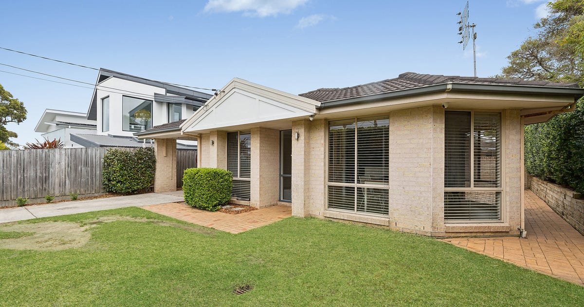 42 Plateau Road, Collaroy Plateau NSW 2097 - property.com.au