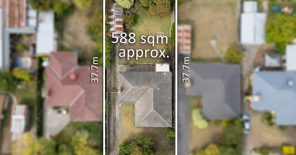 35 Longbrae Avenue, Forest Hill VIC 3131 - property.com.au