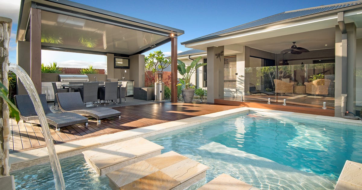 27 Patricius Place, Augustine Heights QLD 4300 - property.com.au