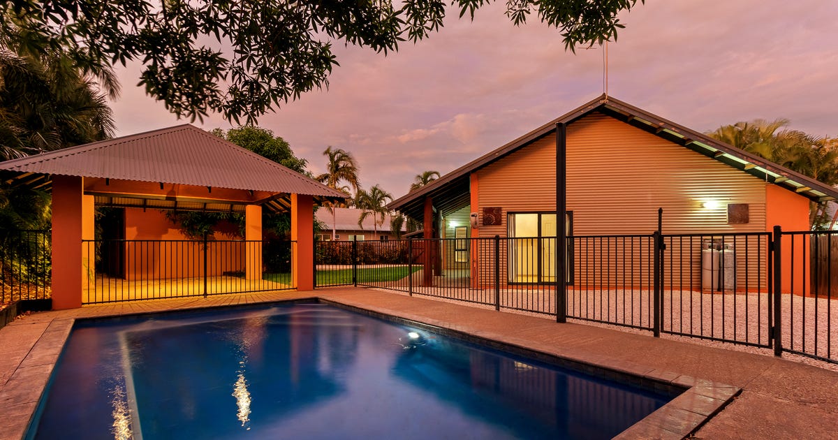 43 Planigale Loop, Djugun WA 6725 - property.com.au