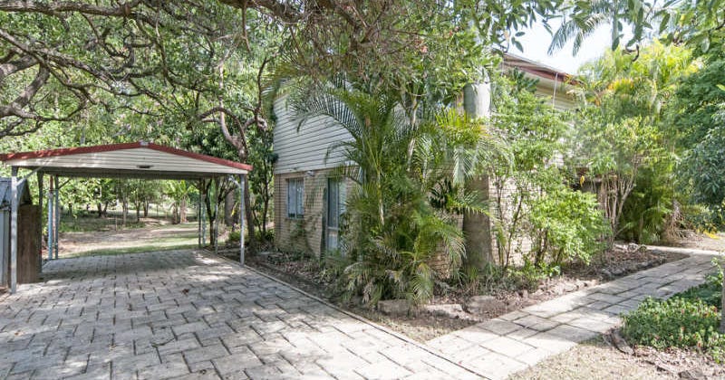 12 Lower James Street, Goodna QLD 4300 - property.com.au
