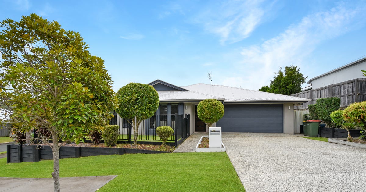 1/7 Ariel Place, Bli Bli QLD 4560 - property.com.au