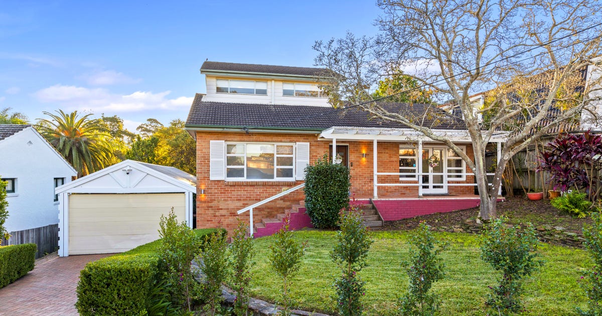 33 Telfer Road, Castle Hill NSW 2154 - property.com.au