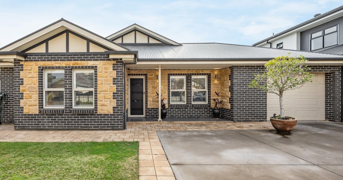 19 Kimber Terrace, Kurralta Park SA 5037 - property.com.au