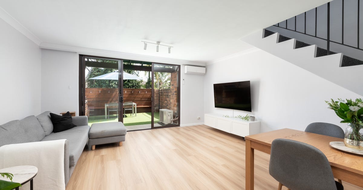 13/98-102 Glencoe Street, Sutherland NSW 2232 - property.com.au