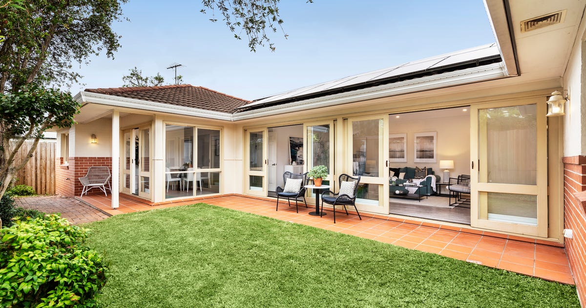 11A Chiltern Road, Willoughby NSW 2068 - property.com.au