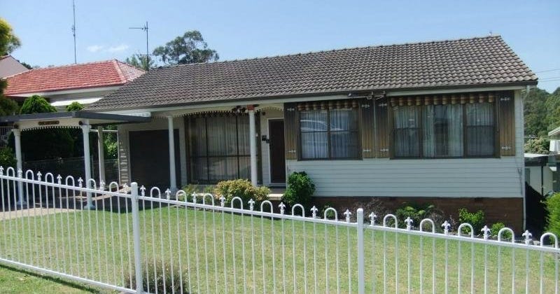 16 Glendale Drive, Glendale NSW 2285 - property.com.au