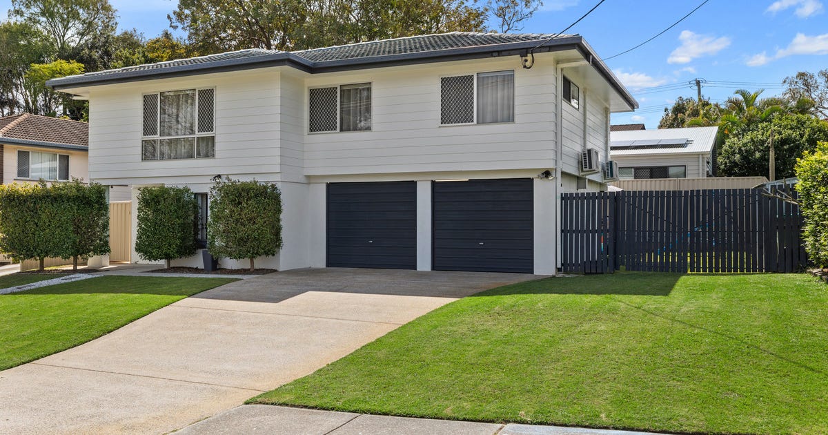 1/12 Hampshire Cres, Alexandra Hills QLD 4161 - property.com.au