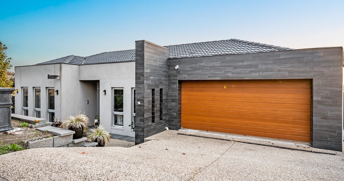 10 Unity Drive, Sheidow Park SA 5158 - property.com.au