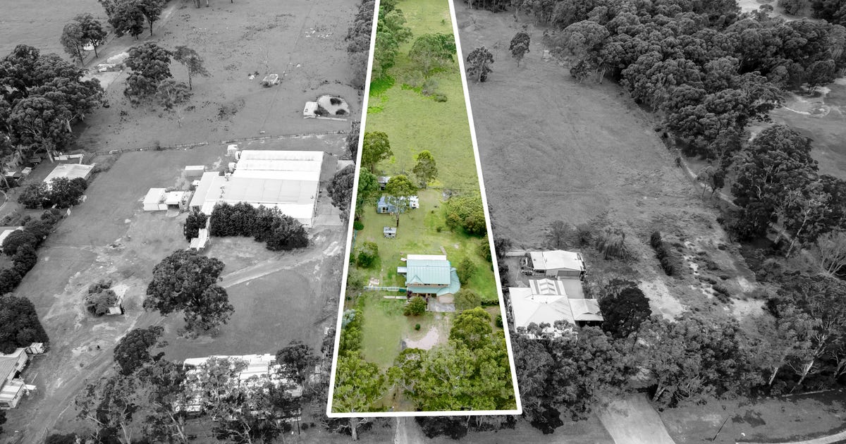 224 Appin Road, Appin NSW 2560 - property.com.au