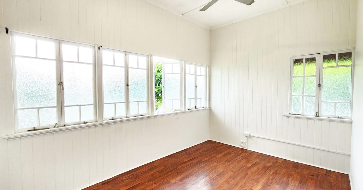 168 Merthyr Road, New Farm QLD 4005 - property.com.au