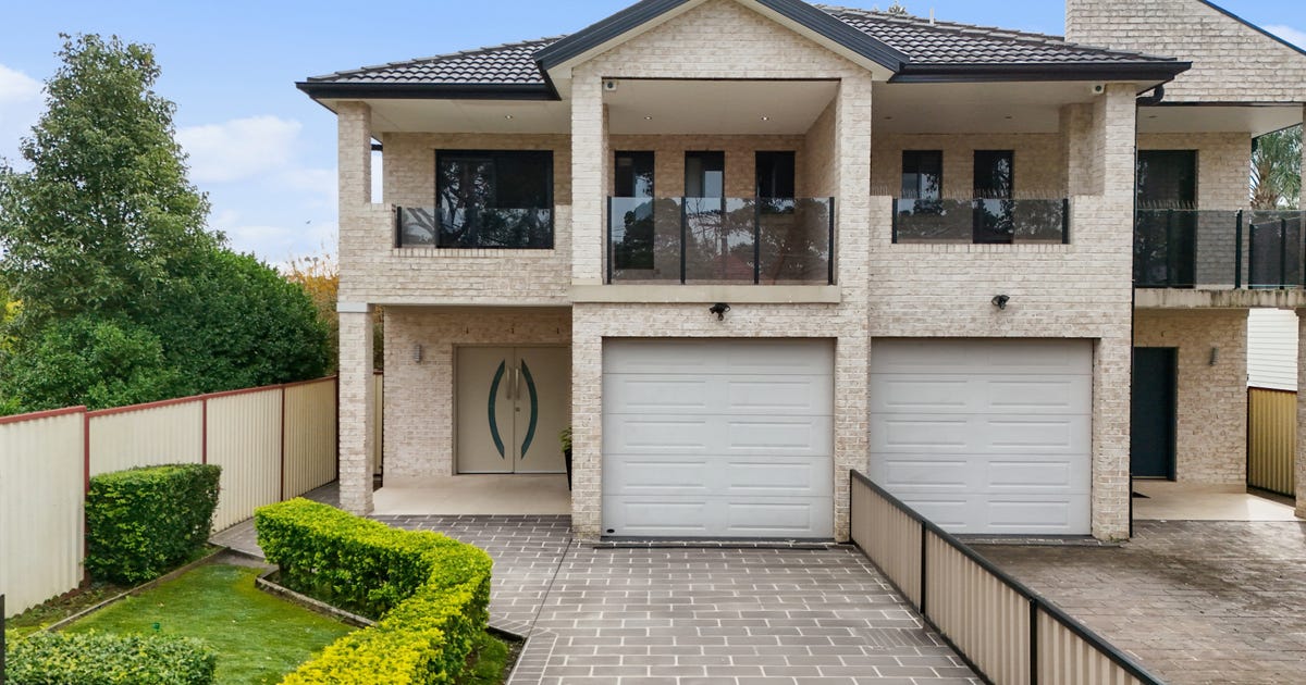 20A Homelea Avenue, Panania NSW 2213 - property.com.au