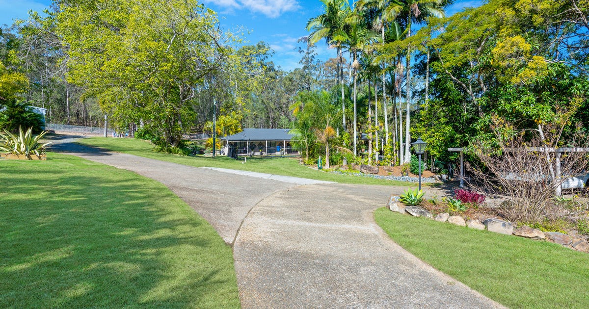 10 Oomool Court, Pimpama QLD 4209 - property.com.au