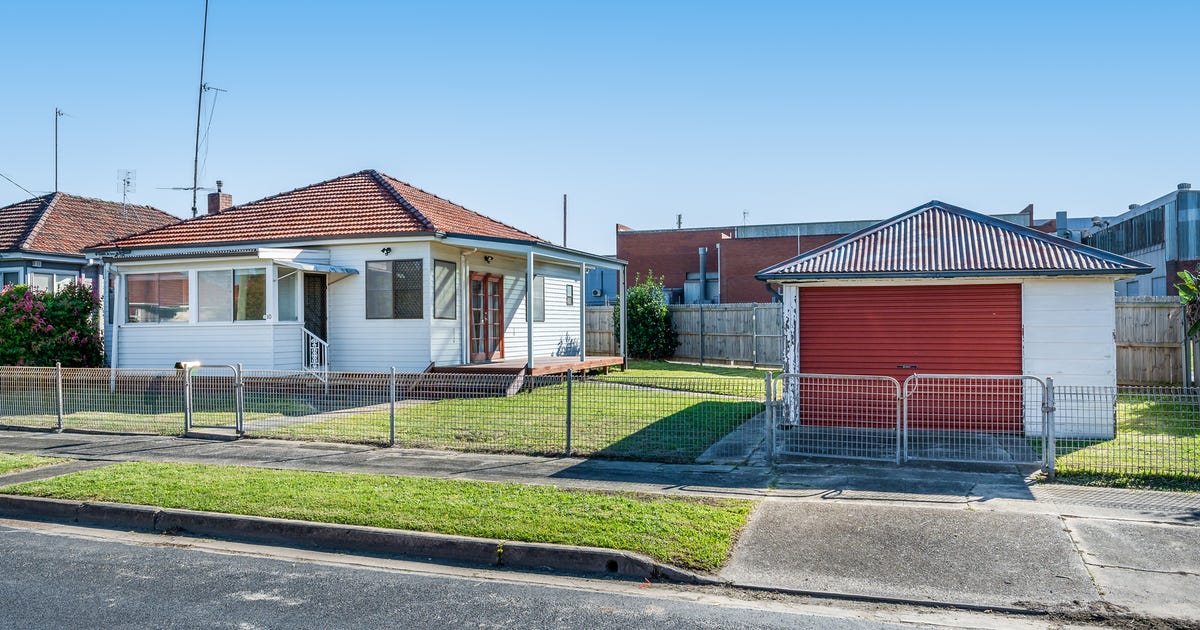 10 Phillips Street, Hamilton North NSW 2292 - property.com.au