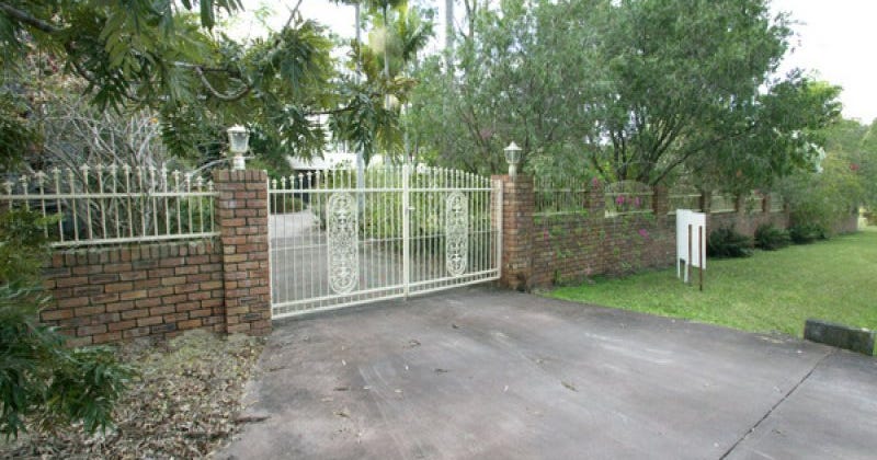 11 Forest Way, Woombah NSW 2469 - property.com.au