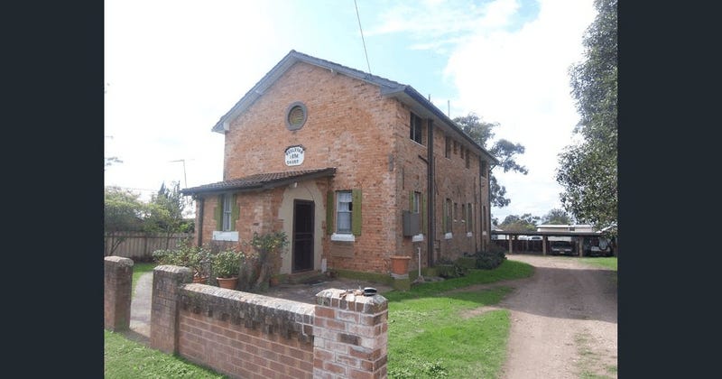 1/22 High Street, Largs NSW 2320 - property.com.au